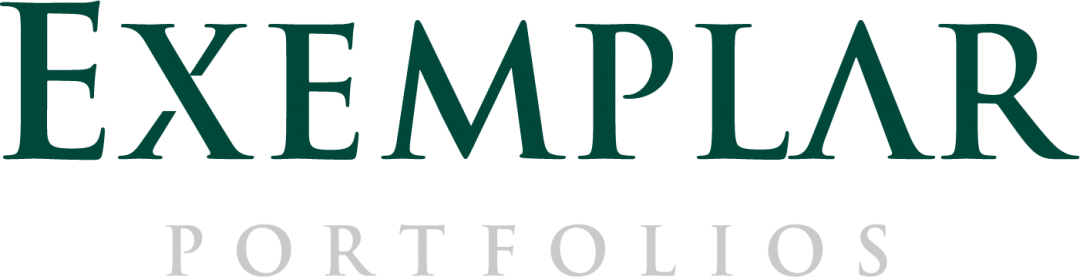 Exemplar Portfolios | Metador Creative Inc.